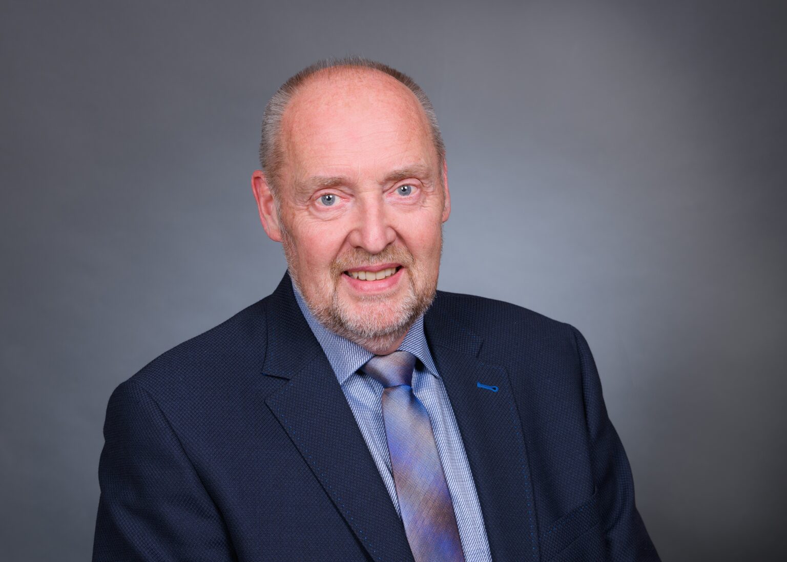 „Wir sind heute ein industrieller Produktionsbetrieb“ – Rekular